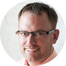 The Health Care Broker | Derek McCoy